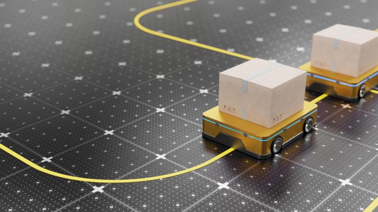 Digicom Electronics: Leading Contract Manufacturing in California