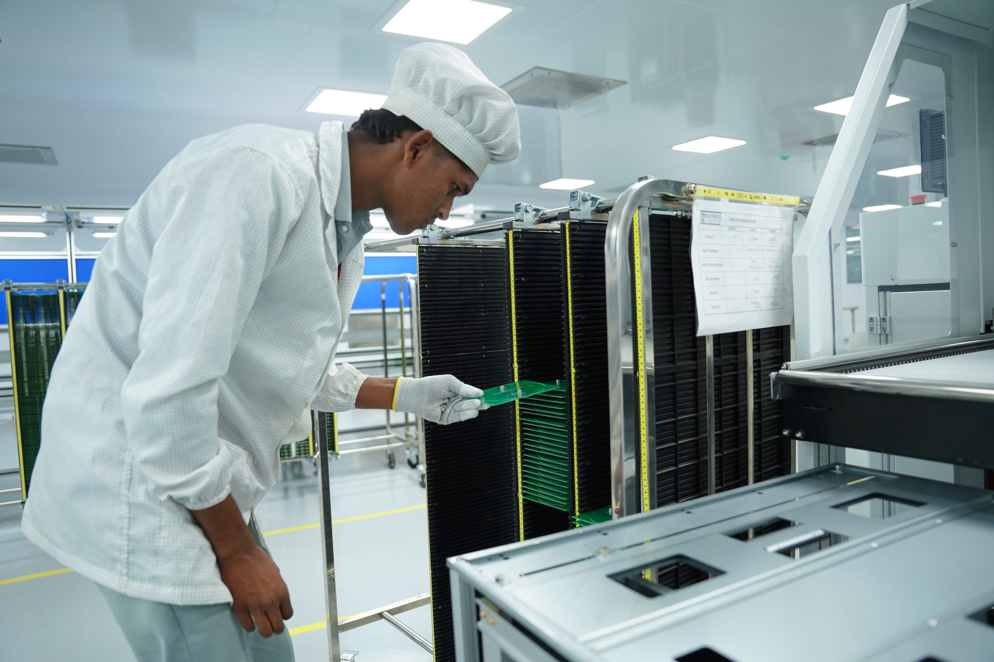 Process Validation 101 - Digicom