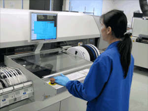 Process Validation 101 - Digicom